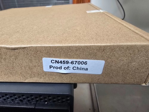 CN459-67006 - Cleaning kit | eBay