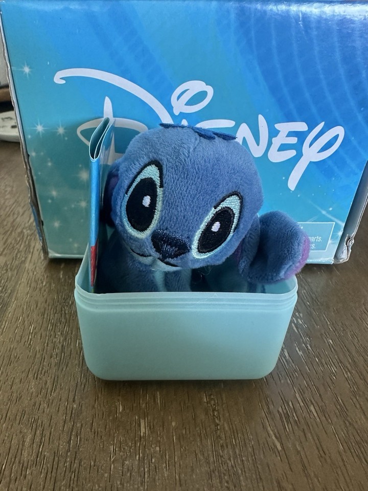 Disney Cutie Cuff – Favorites Collection – Variety Of Cutie Cuffs | eBay