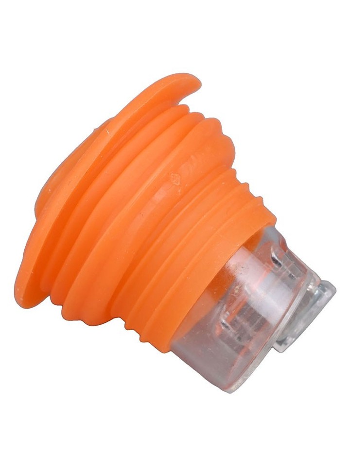 Versatile Water Pipe Stopper Suitable for Kitchen Balcony and Wash ...