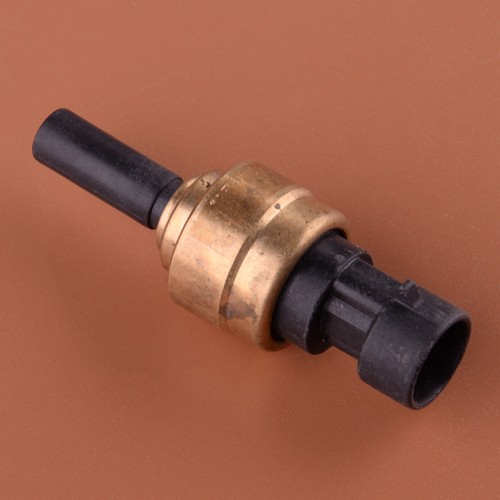Air Pressure Sensor 20824479 63038 Fit For Volvo Mack VT And VN Gen 2 ...