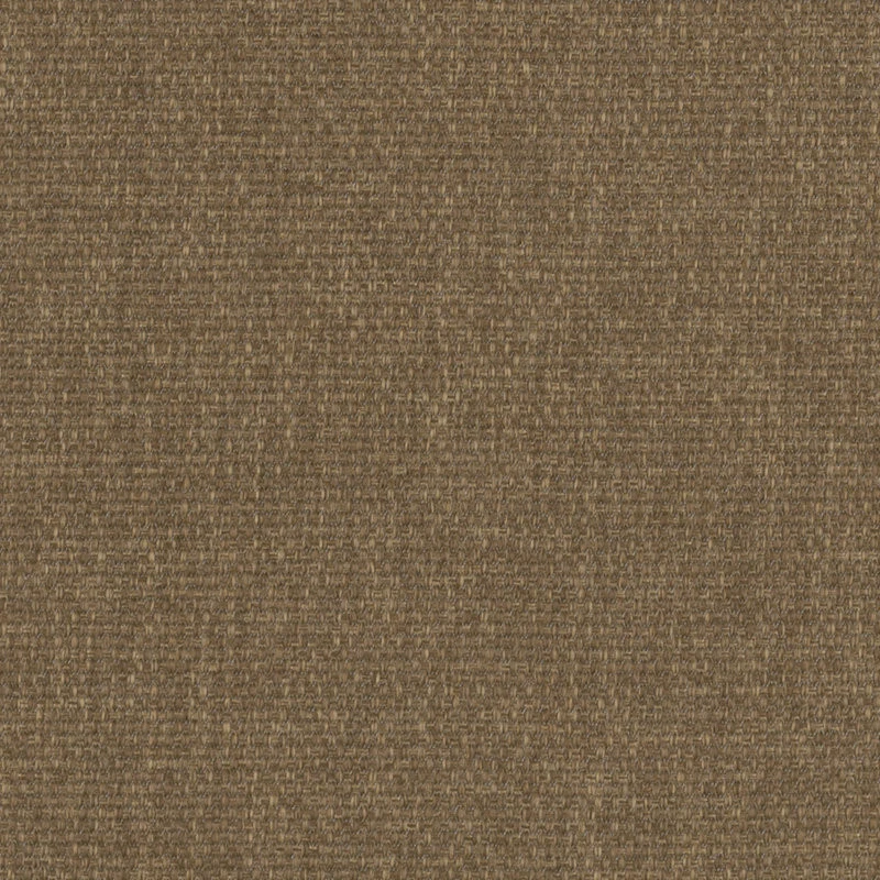 clearance discounted Ralph Lauren Outdoor Fabric, Salt Marsh, Colors ...