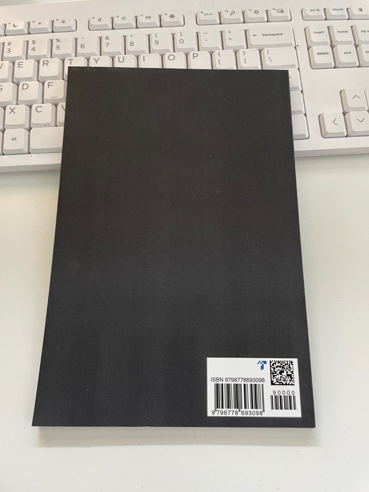 OMG I Can't Remember Password Book | eBay