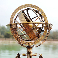 The Indobright Store | eBay Stores