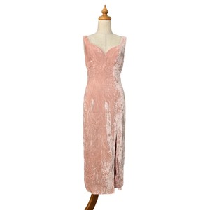 Aurorainstyle | eBay Stores