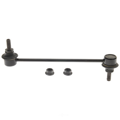 Suspension Stabilizer Bar Link TRW JTS1291 fits 10-13 Ford Transit ...
