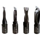 Festool Domino Dowel Jointing Cutter 8mm | eBay