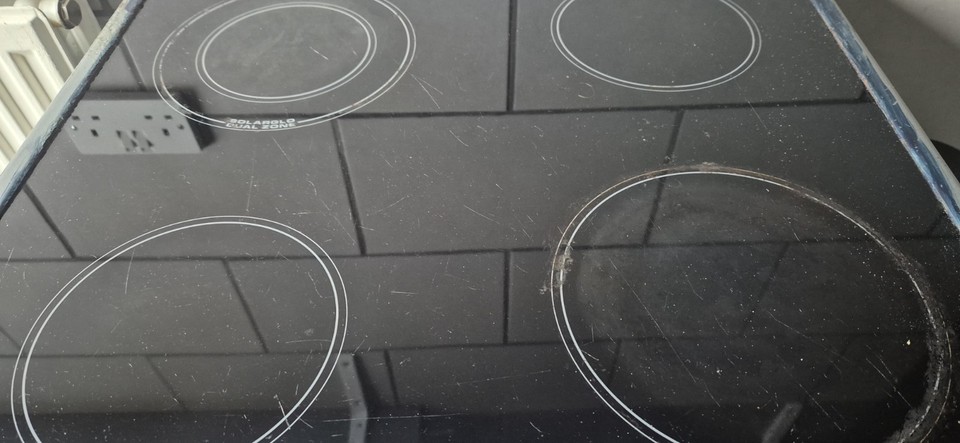 Electric Cooker | eBay UK