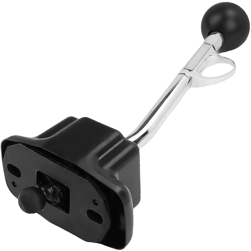 12 inch Trigger Shifter For 1950-1979 VW Karmann Ghia Beetle Thing ...
