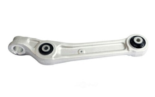 ZF Front Left Lower Forward Control Arm For Audi A4 A5 Quattro 8W040715 ...