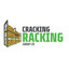 Used Cantilever Racking System - Single Sided - 1 Bay - 5M - 4 levels ...