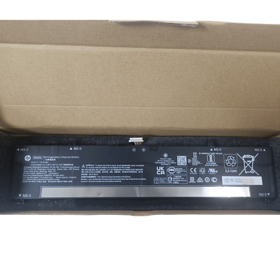 WK04XL Genuine Battery for HP Victus 16-D0001UR 16-D0023DX HSTNN-IB9V ...