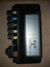 Volvo Penta Engine PCU Control Unit EVC C Mid 187 21339308 21469059 for ...