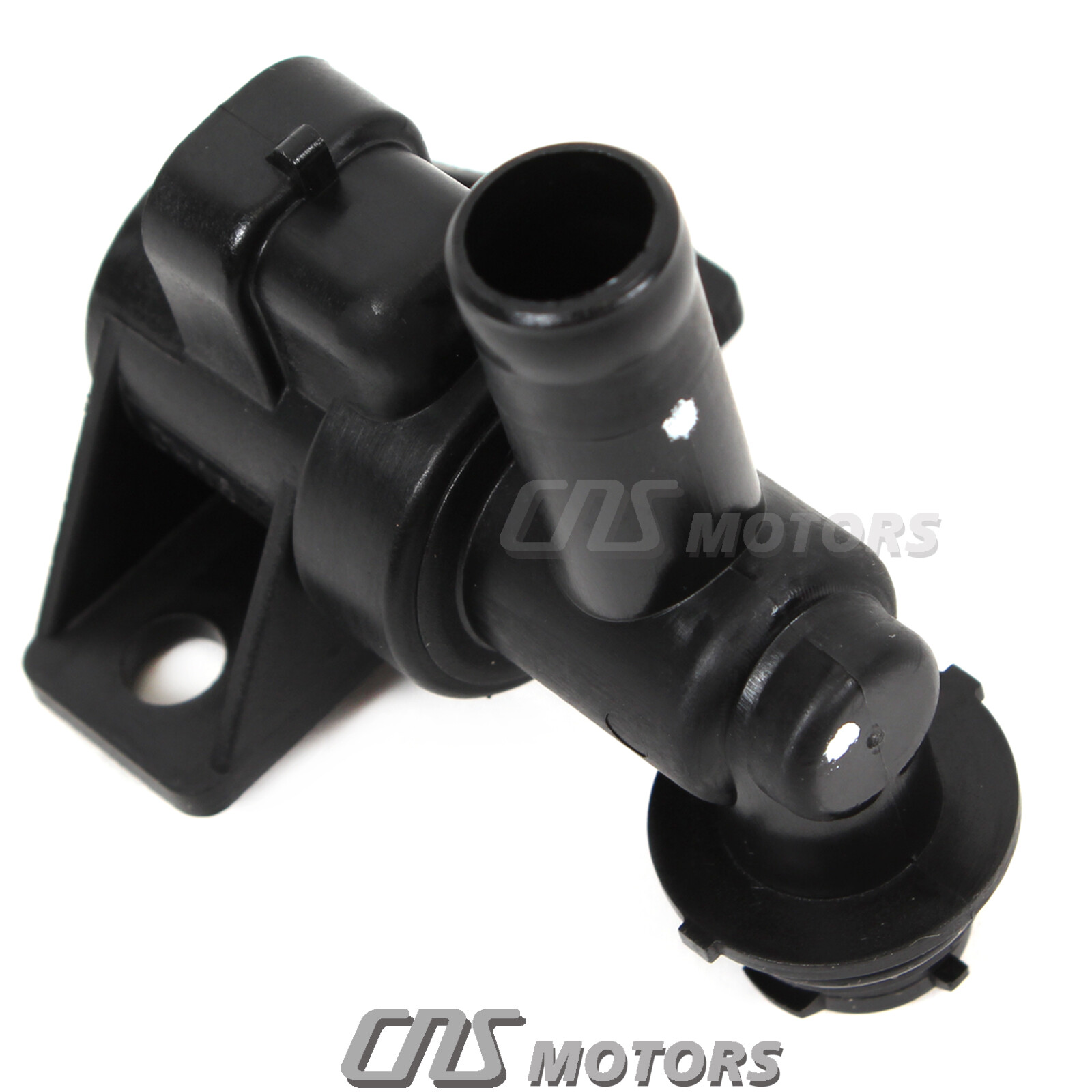 Vapor Canister Vent Solenoid Purge Valve OEM for Hyundai 314303J500 ...