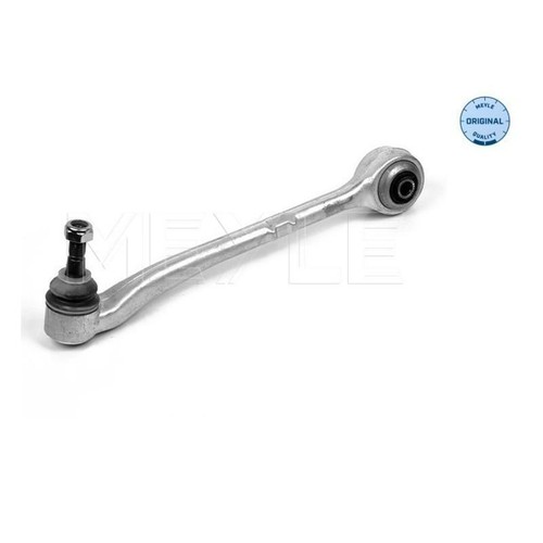 Meyle 316 050 4360 Bras Transversal Avant pour BMW 7 4040074077368 | eBay