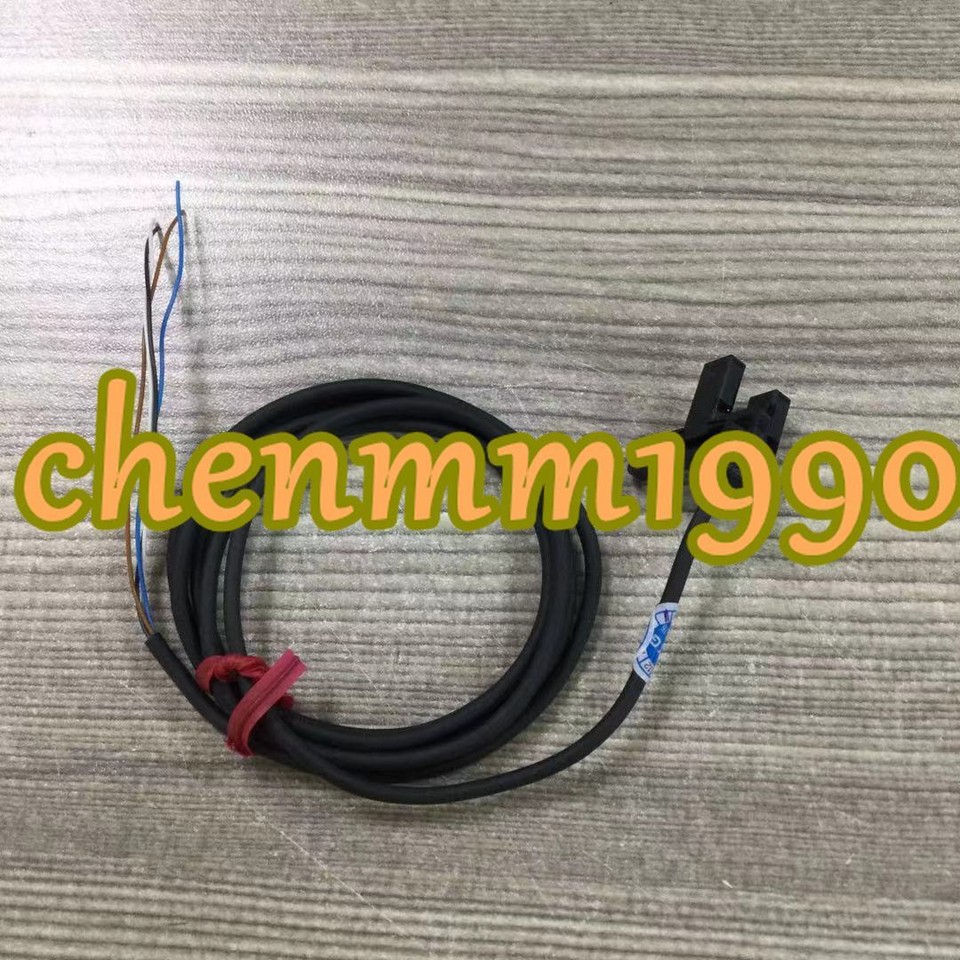 1PC NEW Original Panasonic PM-T45-P photoelectric sensor | eBay