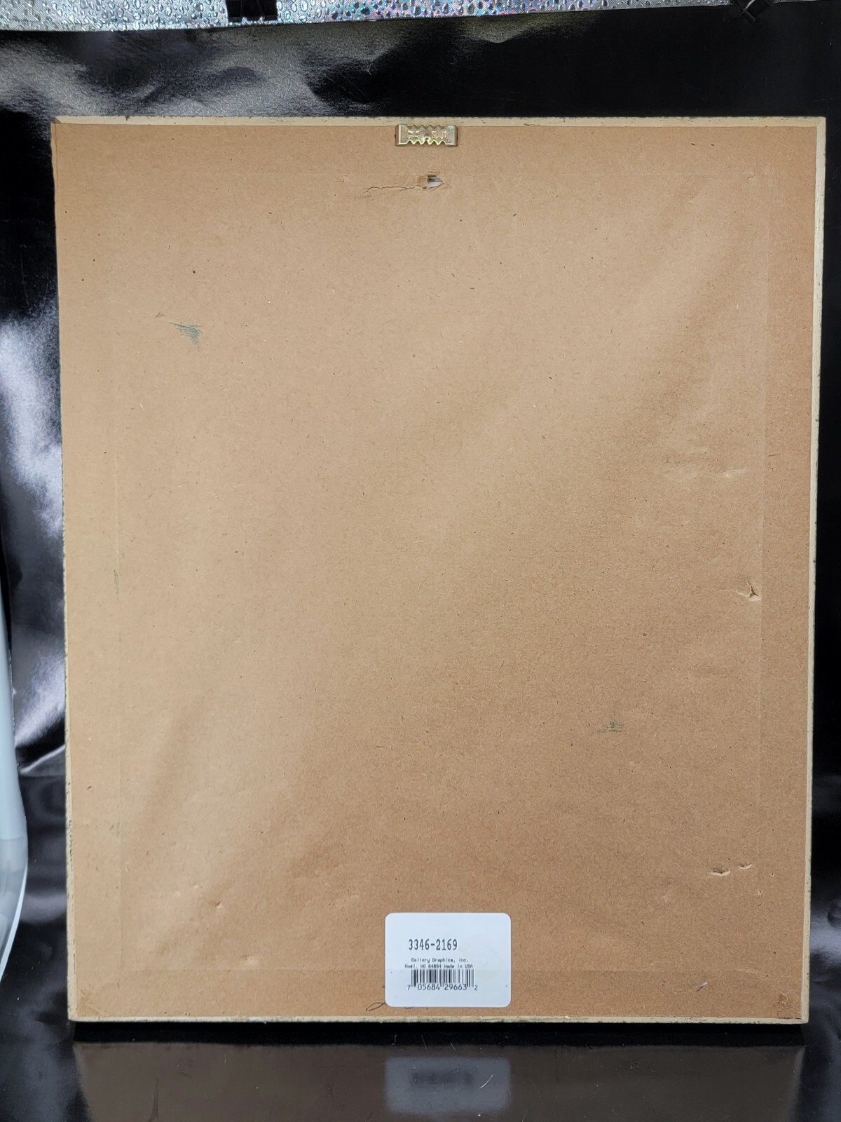 Snowman Lites by Vicky Howard (Framed Art Print) | eBay