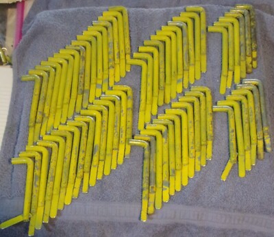 58 Scaffold gravity safety pins | eBay