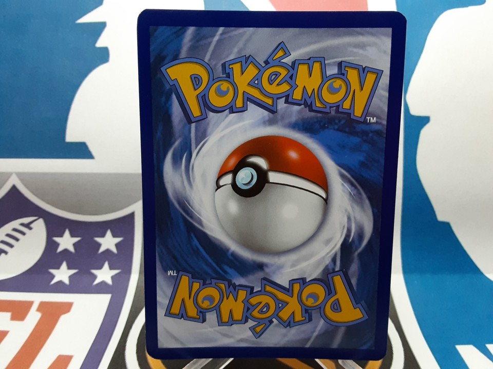 🔥2017 Pokémon Sun & Moon Guardians Rising Rev Holo Minior #77/145 | eBay