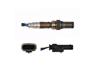 Upstream Oxygen Sensor For 2013-2015 Chevy Malibu 2014 KD972WZ OE ...