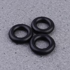 silicone bobbin ring Sewing Machine Accessories Sewing Machine Bobbin ...