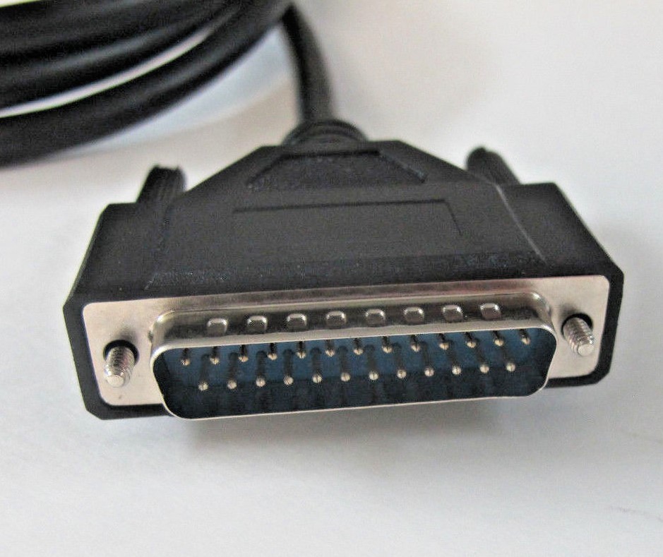 OBD2 Cable for Equus INNOVA 1203 1303 3100 3110 3120 3130 3140 3150 ...