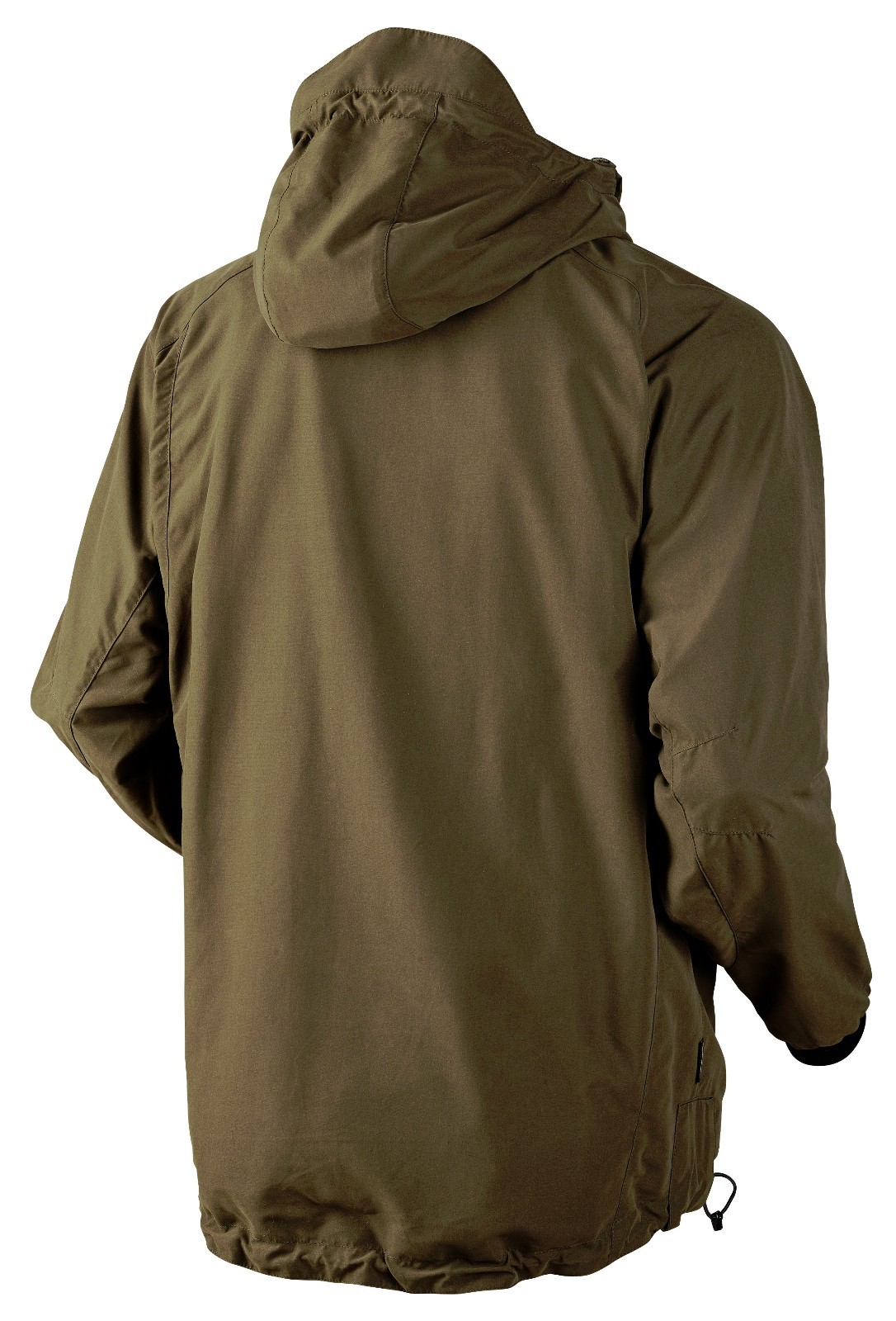 Harkila Grit Reversible Waterproof Gore-Tex Optifade Jacket | eBay UK