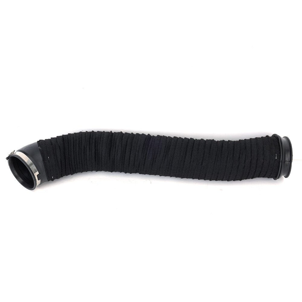New For Chevrolet HHR 2006-2011 Air Cleaner Intake Air Duct Tube Hose ...
