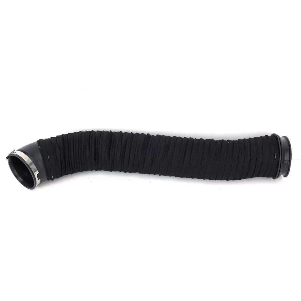 New For Chevrolet HHR 2006-2011 Air Cleaner Intake Air Duct Tube Hose ...