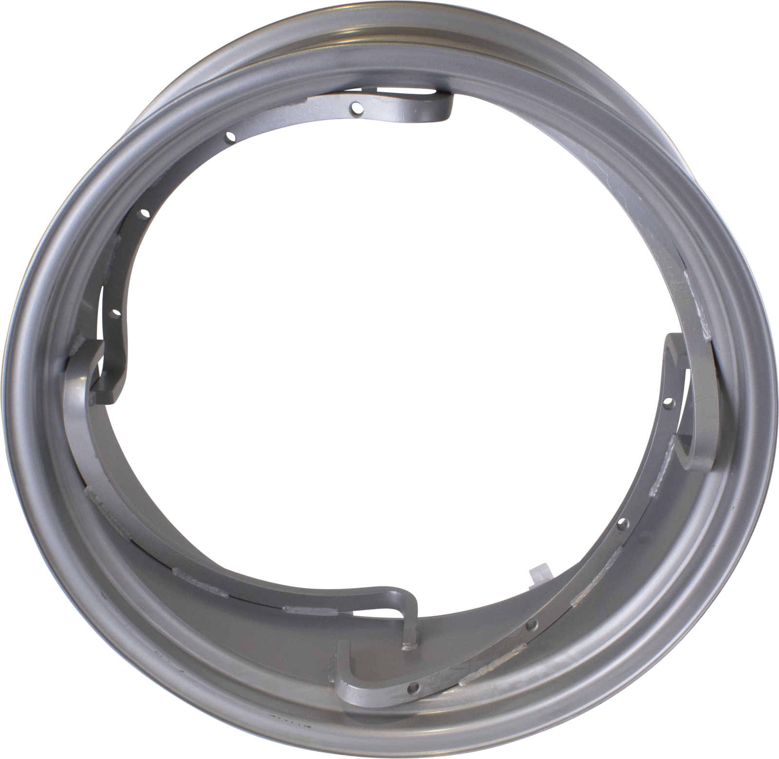 Power Adjust Rim 535452M91 fits Massey Ferguson 50 65 Te20 Tea20 To20 ...