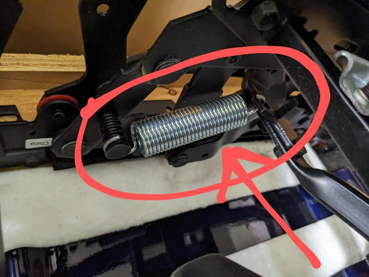 Flexsteel Reclining Sofa Parts | Baci Living Room