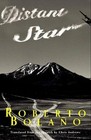 Distant Star by Roberto Bolaño: New | eBay