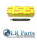Land Rover Defender Discovery 1 300TDI Bosch Fuel Injector ERR3339 ...