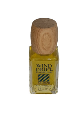 Wind Drift Cologne 1 oz by English Leather | eBay