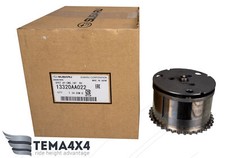 Genuine OEM Engine Timing Camshaft Sprocket for Chevrolet 19179011 for ...