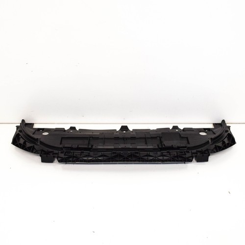 MERCEDES-BENZ GLA-CLASS X156 Bumper Bottom Cover A1568850236 Genuine ...