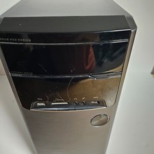 Power Button ASUS M32cd Series Desktop for sale online | eBay