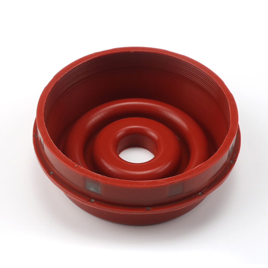 For Dodge Ram 2500 3500 6 Speed G56 Transmission Shifter Boot G56-86 | eBay