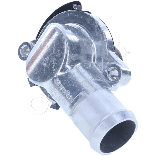 MOTORAD Engine Thermostat For VW California T5 Camper Touareg 03-10 ...