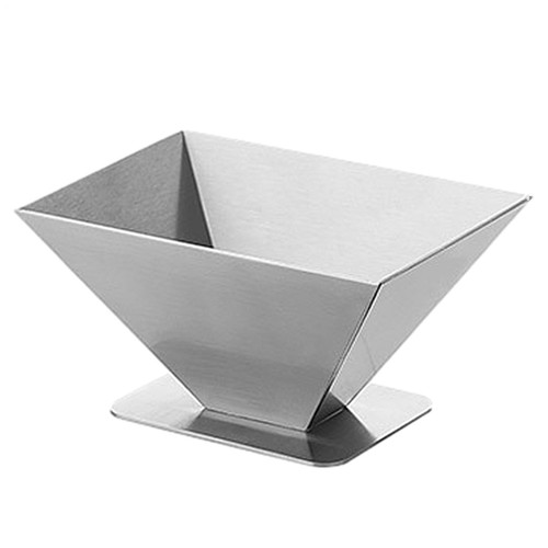 Stainless Steel Sticky Rice Dumpling Mold Reusable Kitchen Food Maker ...