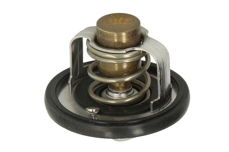 Fits TOURMAX TMT-301 Thermostat TMT-301 fits SUZUKI 1300R (Hayabusa ⭐UK ...
