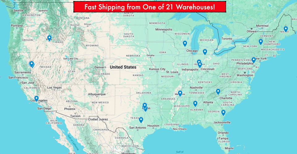 Devol 0121-1101 X-Shot Holeshot System | eBay