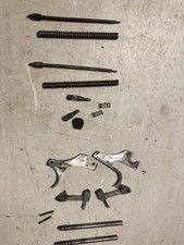 Boito Shotgun Parts for sale | eBay