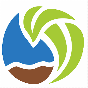 LEA Organics LLC | eBay Stores