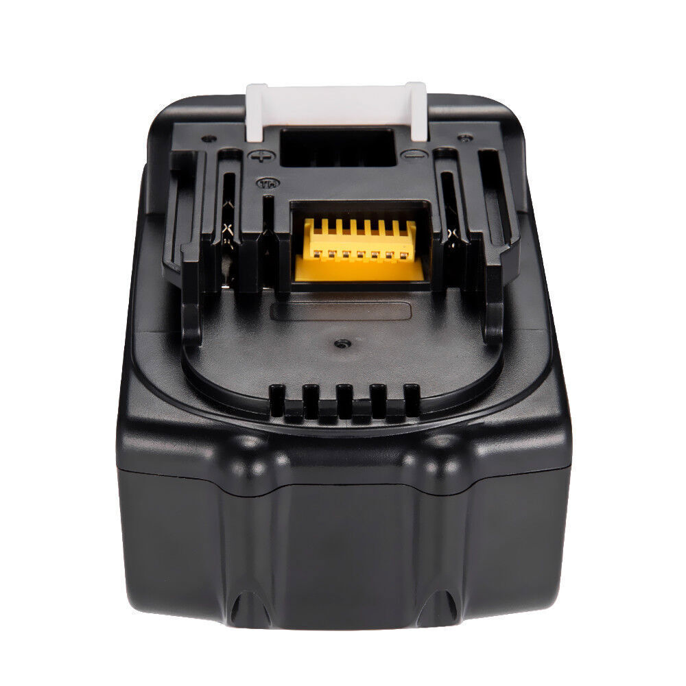 Makita 18V LXT Lithium‑Ion 4.0Ah Battery (BL1840B) for sale online | eBay