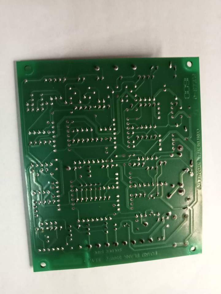 ECM4-L1-P 12P-C-A. | eBay