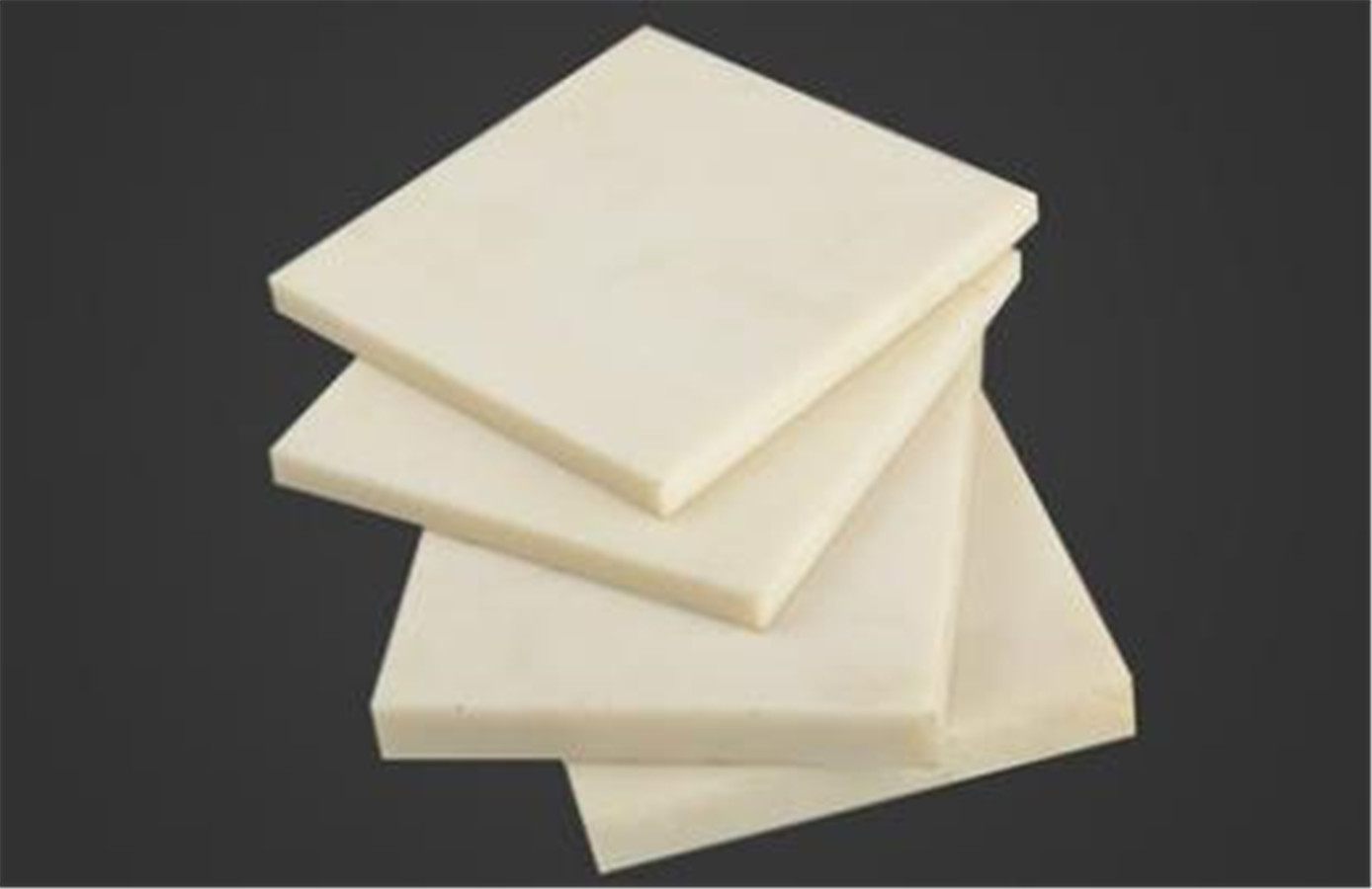 1pcs Nylon Polyamide PA Plastic Plate Sheet 6mm x 200mm x 200mm #B98 GY ...