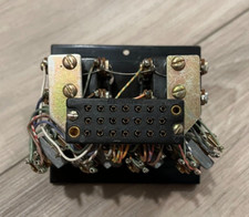 Telephone Switchboard for sale | eBay