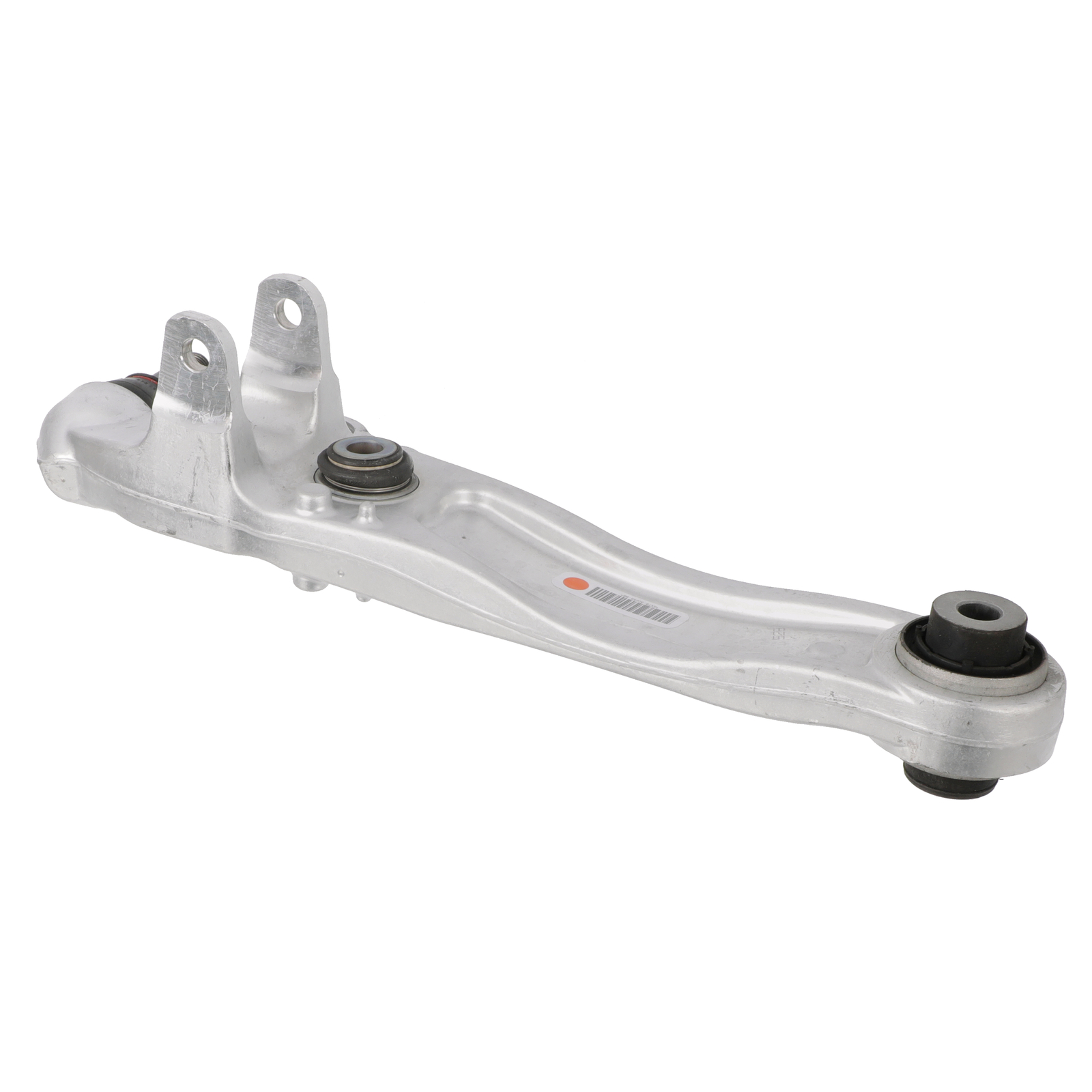 Genuine Jaguar Rear Lower Control Arm T2H19030 for sale online | eBay