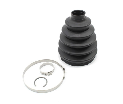 NEW VW VI T6 FLATBED SFD, SFE FRONT CV JOINT BOOT KIT 7LA498203A NO ...