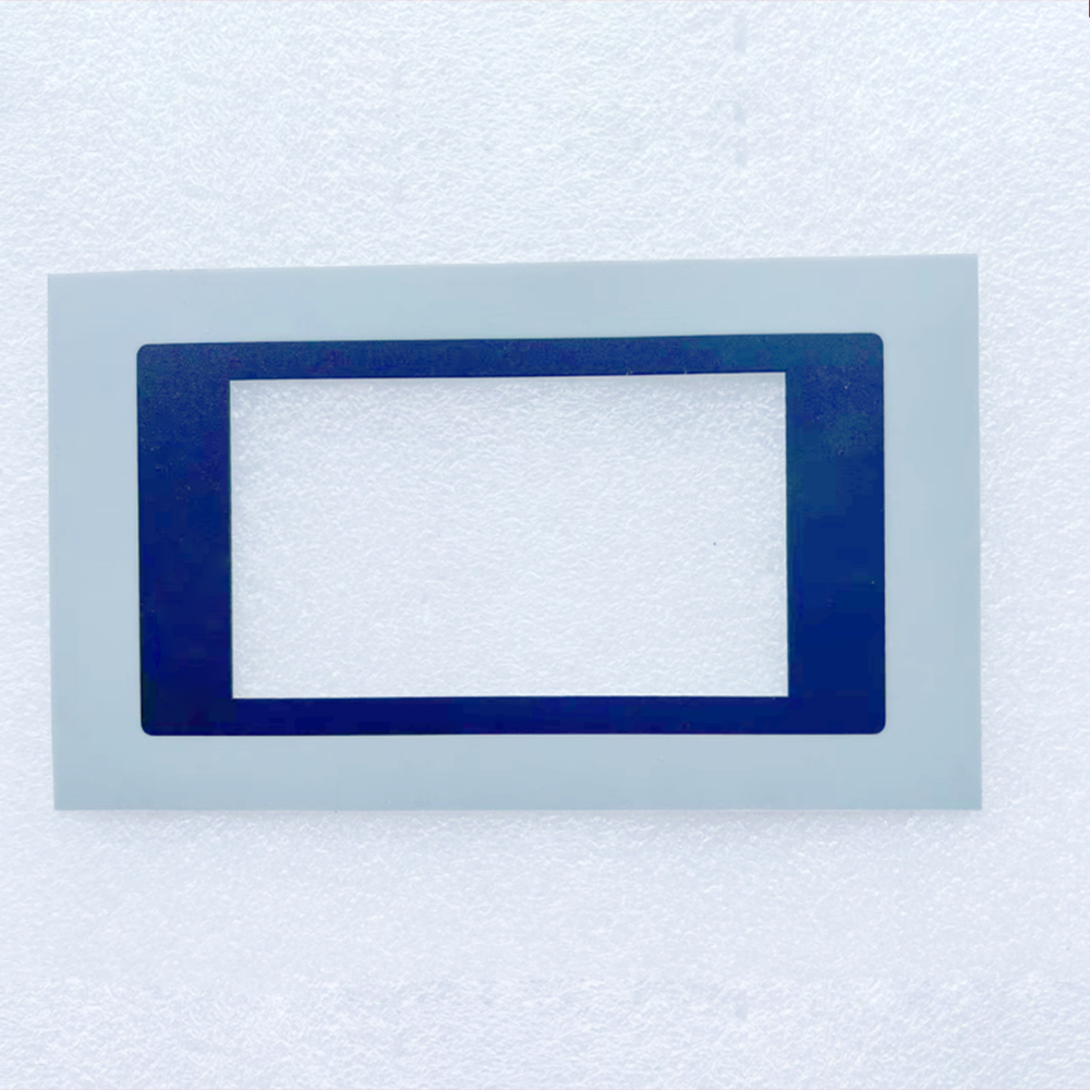 New for EPM-H502 Keypad Protective Film | eBay